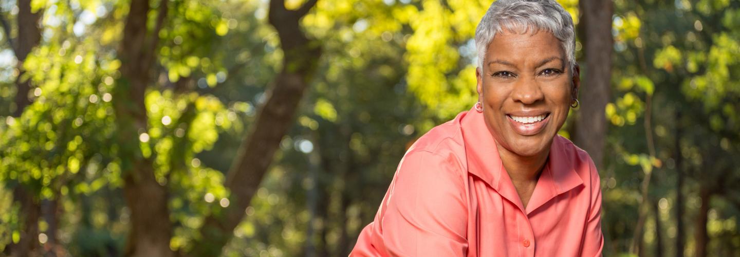 Home | First Hope Wealth Management