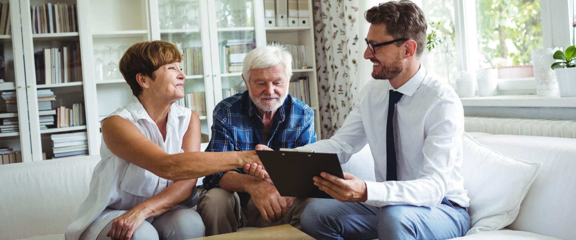 Home | First Hope Wealth Management